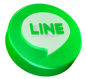 LINE購物 x ezPretty